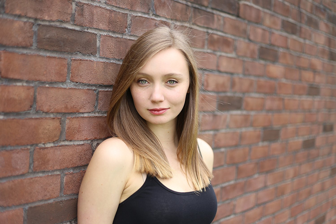 Picture of Devon Hauth