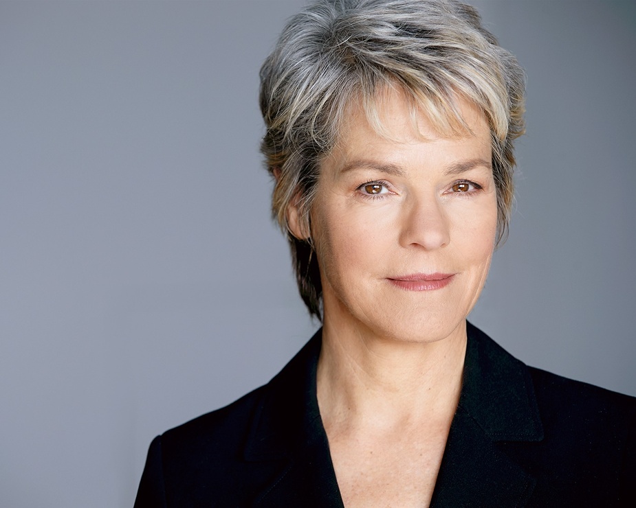 Picture of Victoria Snow