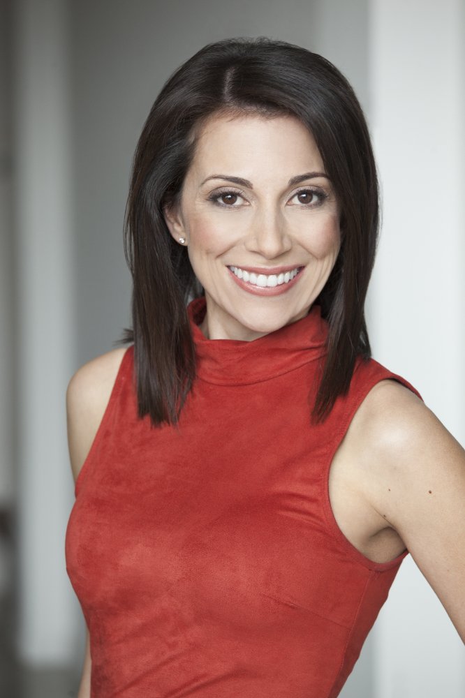 Picture of Vanessa Burns