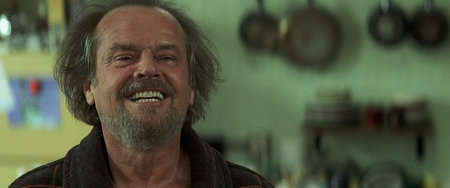 Picture of Anger Management