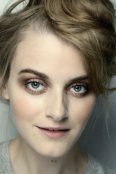 Kori Richardson picture