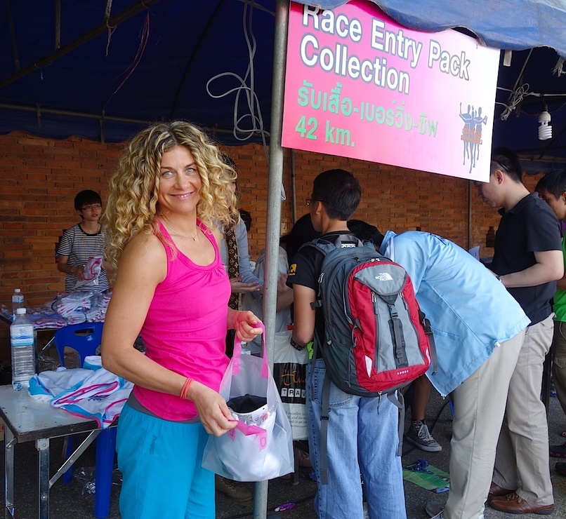 Picture of Cecilie Skog