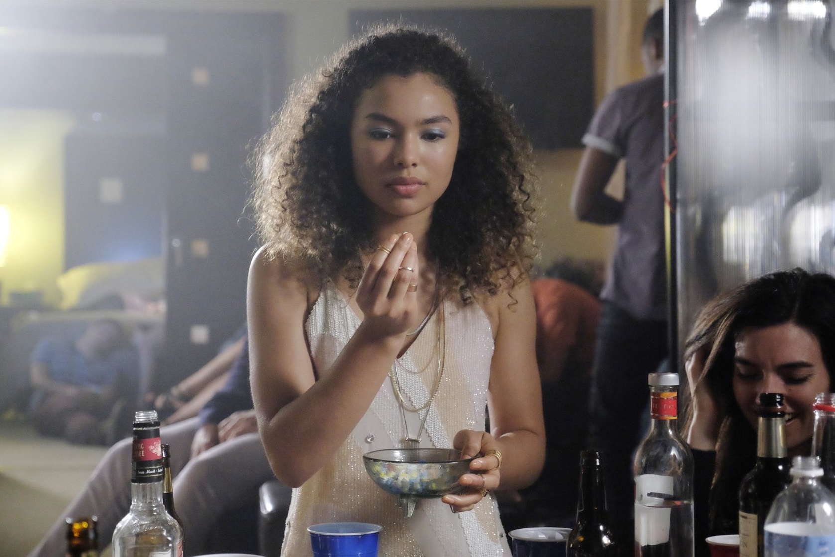 Picture of Recovery Road