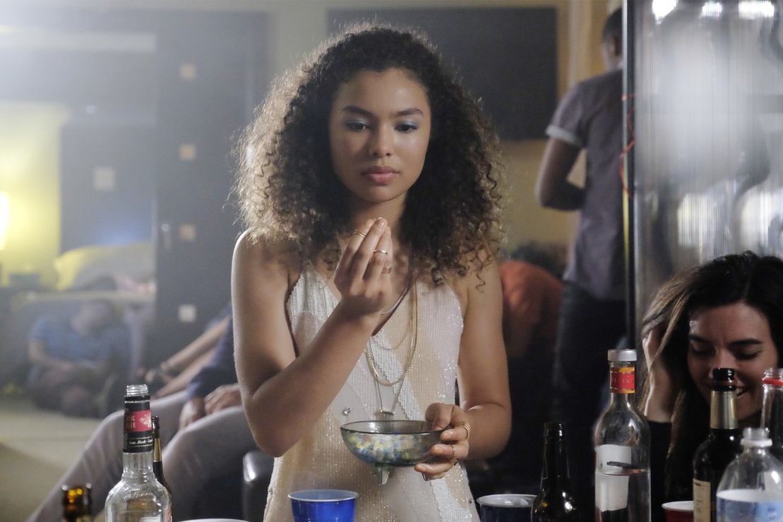 Picture of Recovery Road