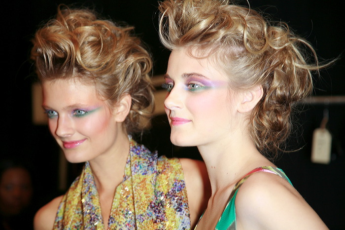 Picture of Kori Richardson