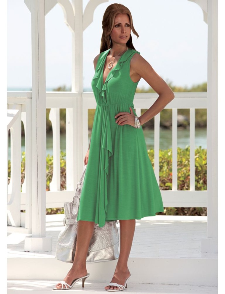 Picture of Elsa Benitez