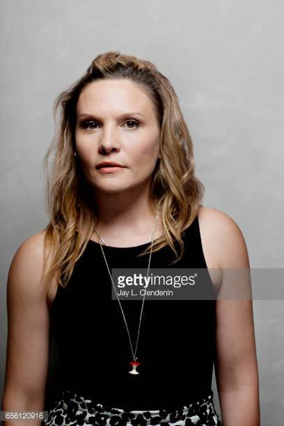 Picture of Maya Stange