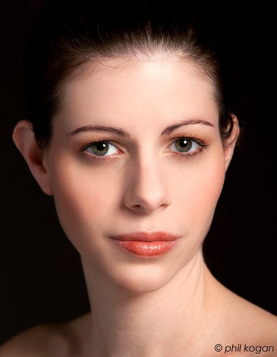 Picture of Janelle Schmidt