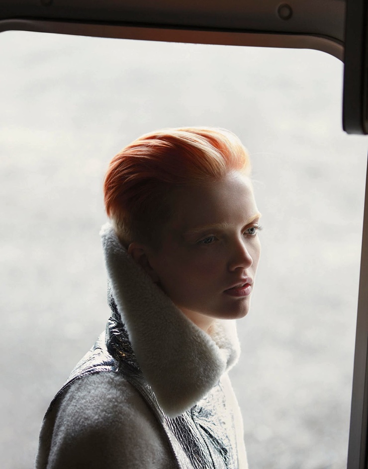 Picture of Ruth Bell