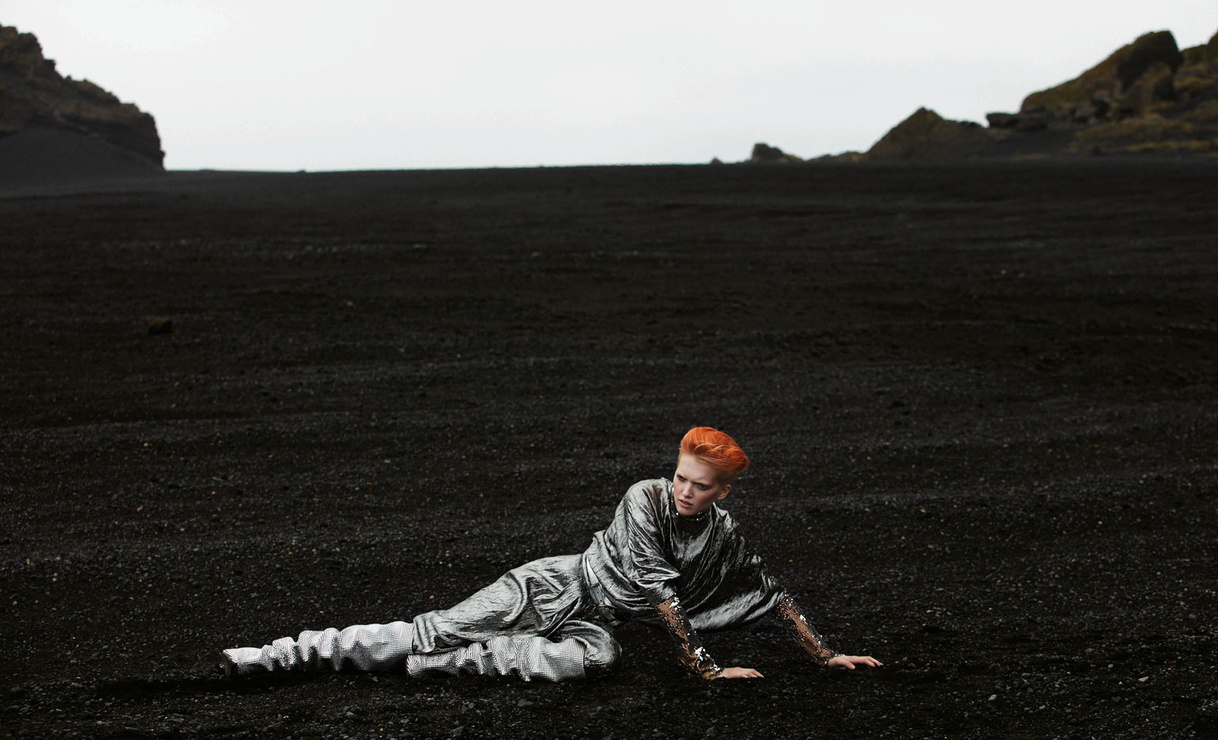 Picture of Ruth Bell