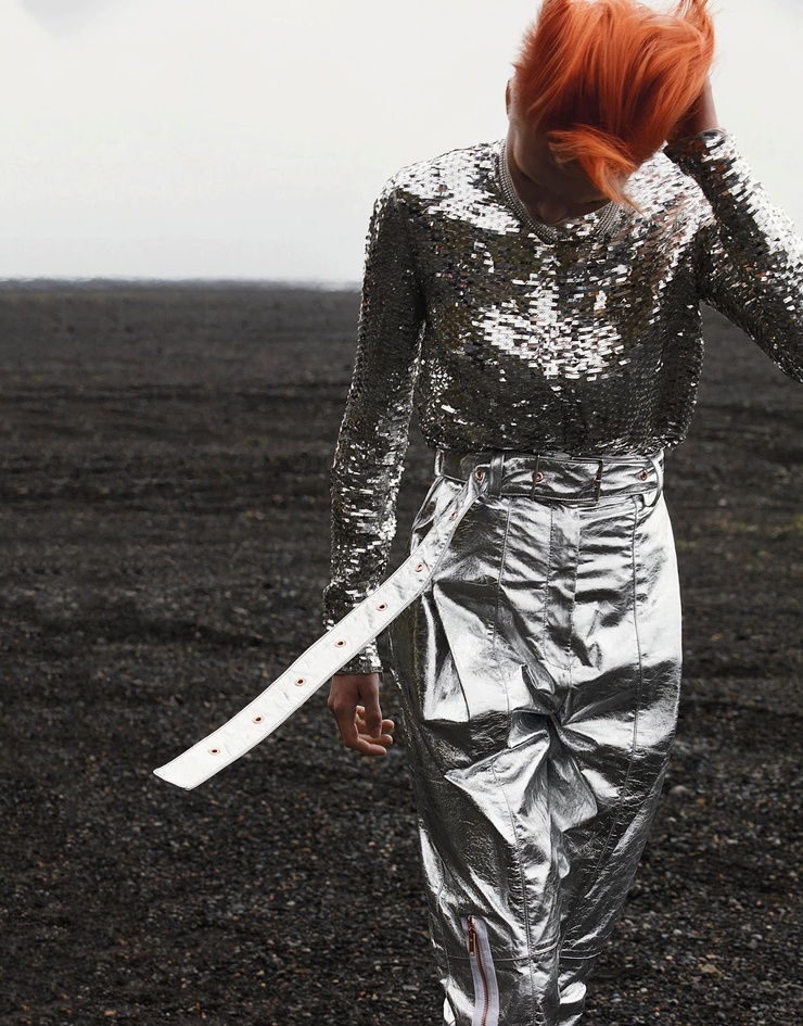 Picture of Ruth Bell