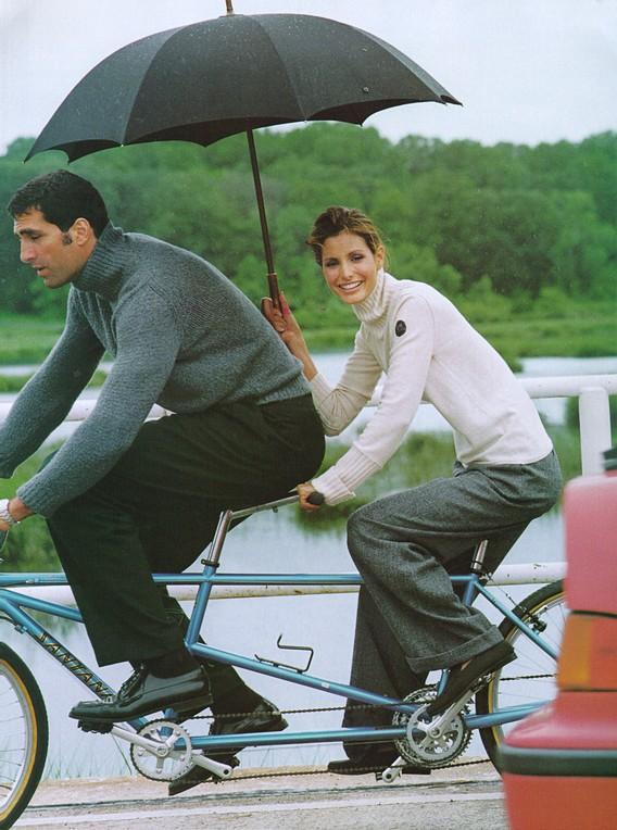 Picture of Elsa Benitez