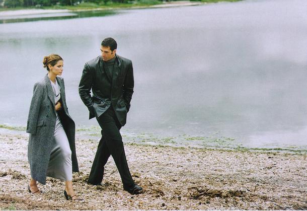 Picture of Elsa Benitez