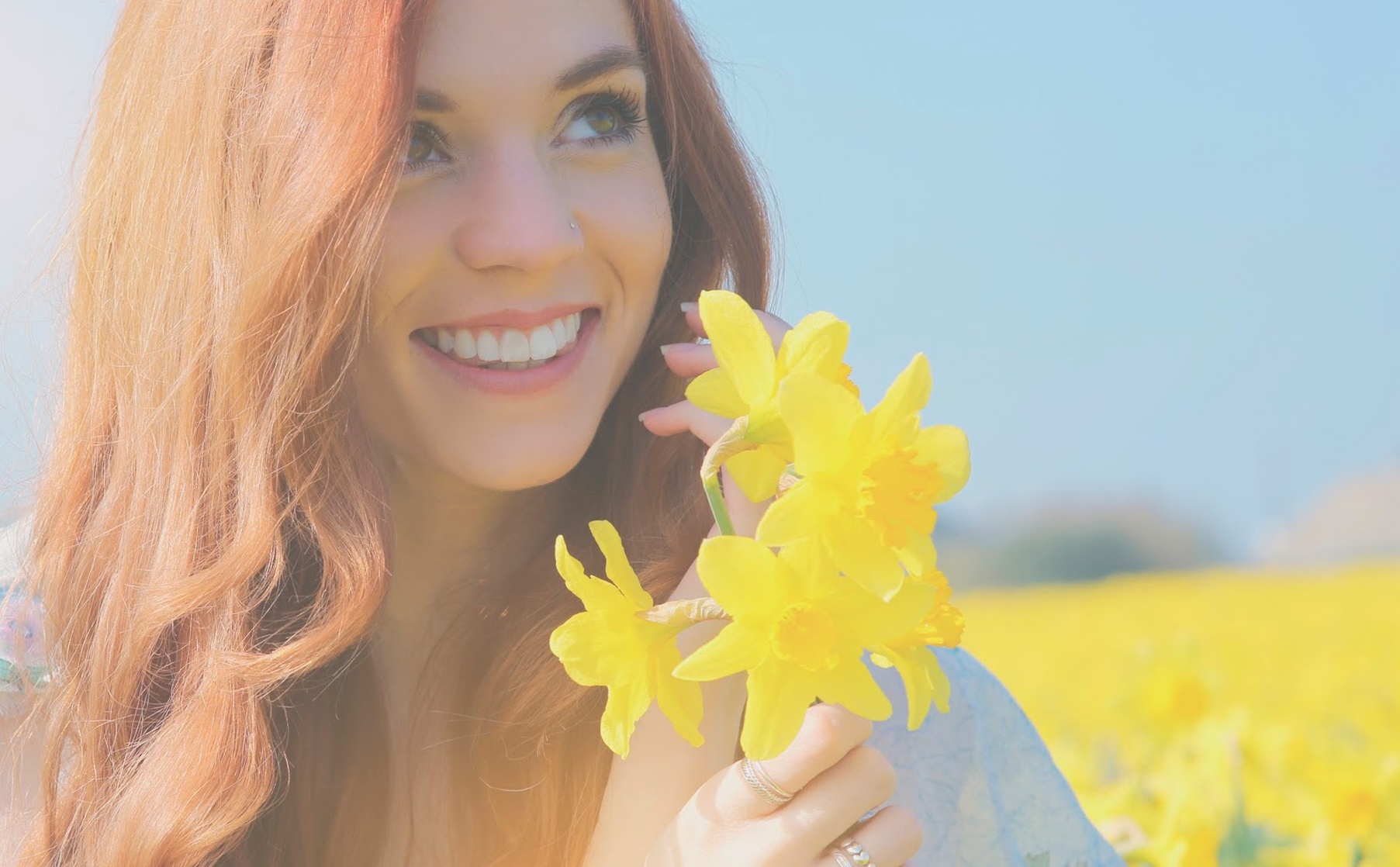 Crystal Lily picture