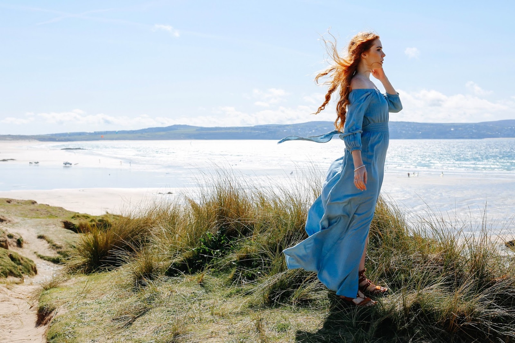 Picture of Crystal Lily