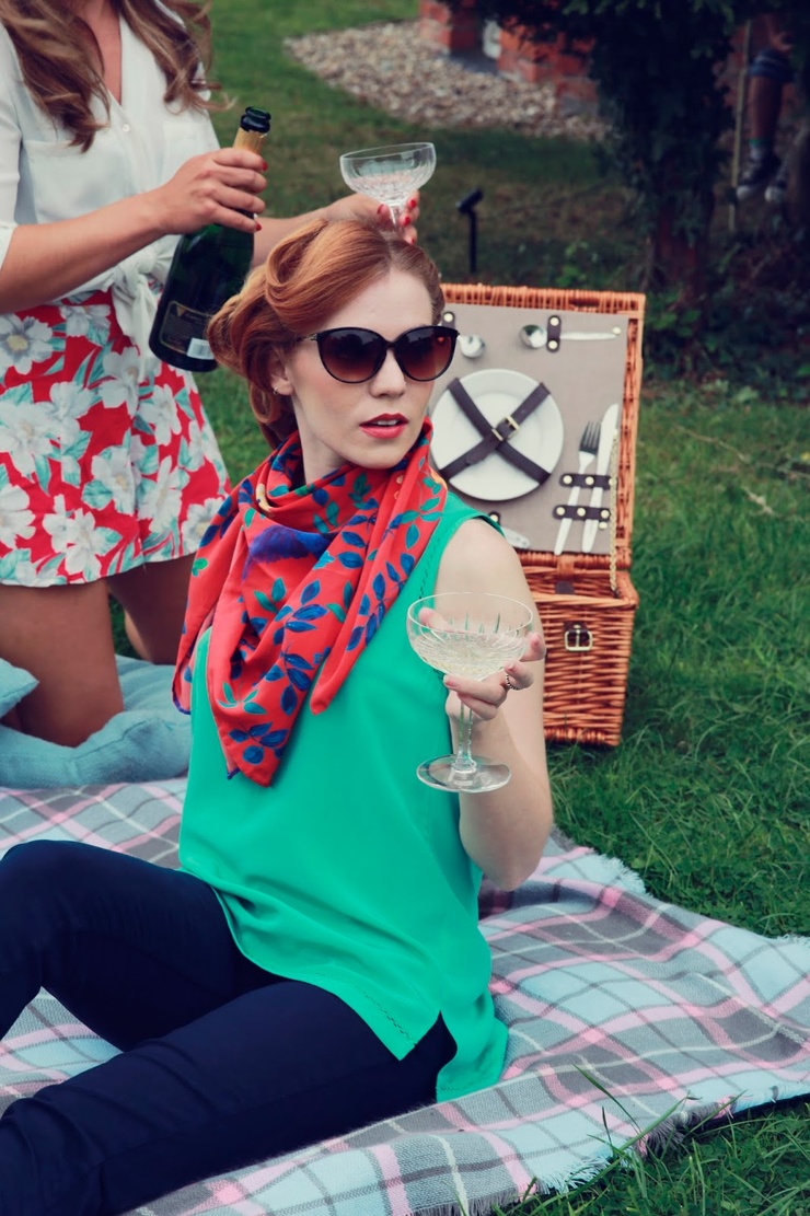 Picture of Crystal Lily