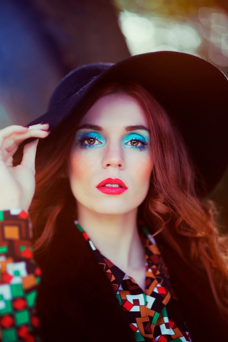 Picture of Crystal Lily