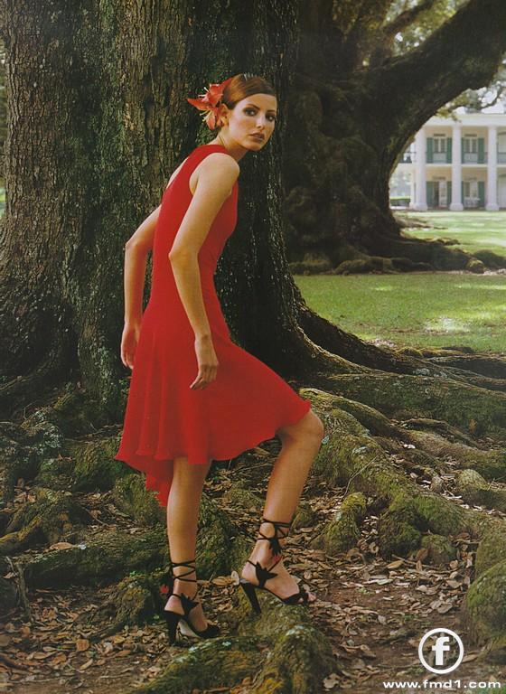 Picture of Elsa Benitez