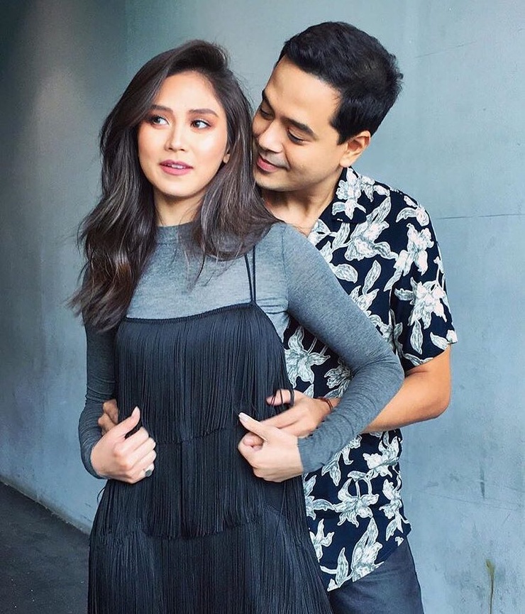 Picture of Sarah Geronimo