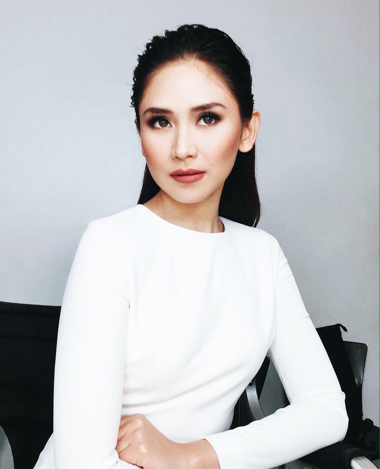 Picture of Sarah Geronimo