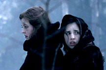 Picture of Ginger Snaps Back: The Beginning