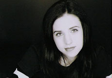 Picture of Emily Perkins