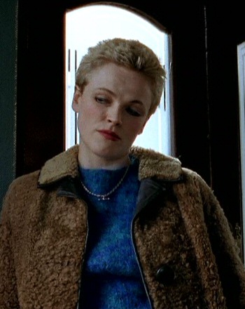 Picture of Janice