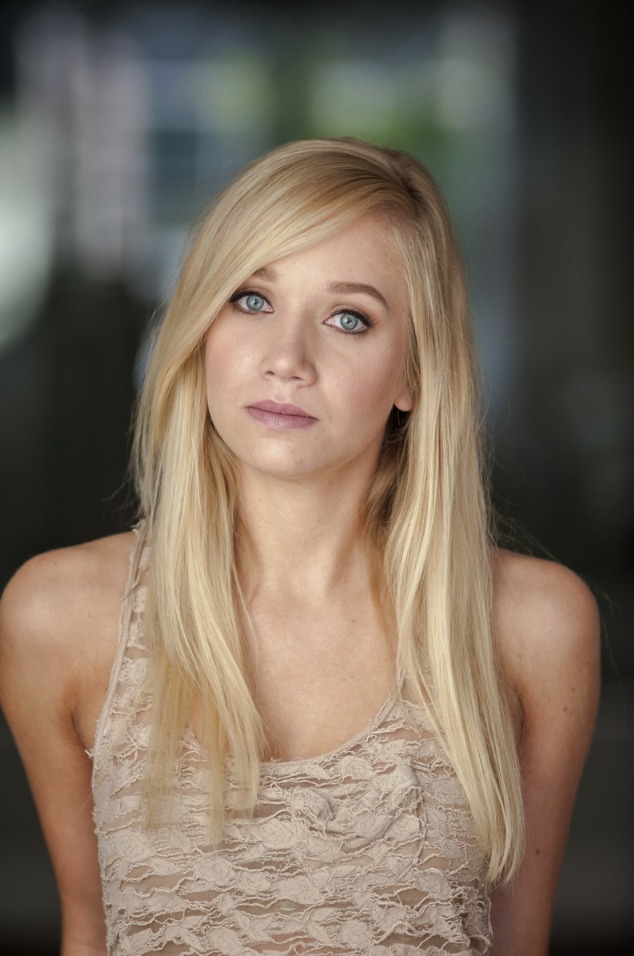 Picture of Alex ter Avest