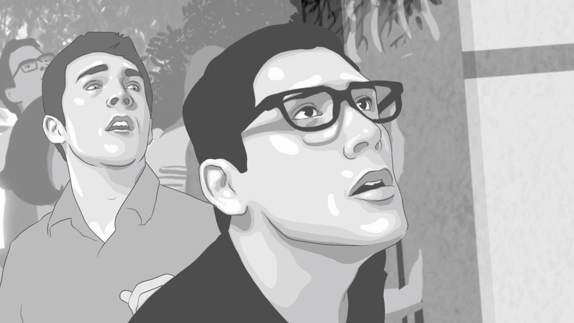 Picture of Tower (2016)