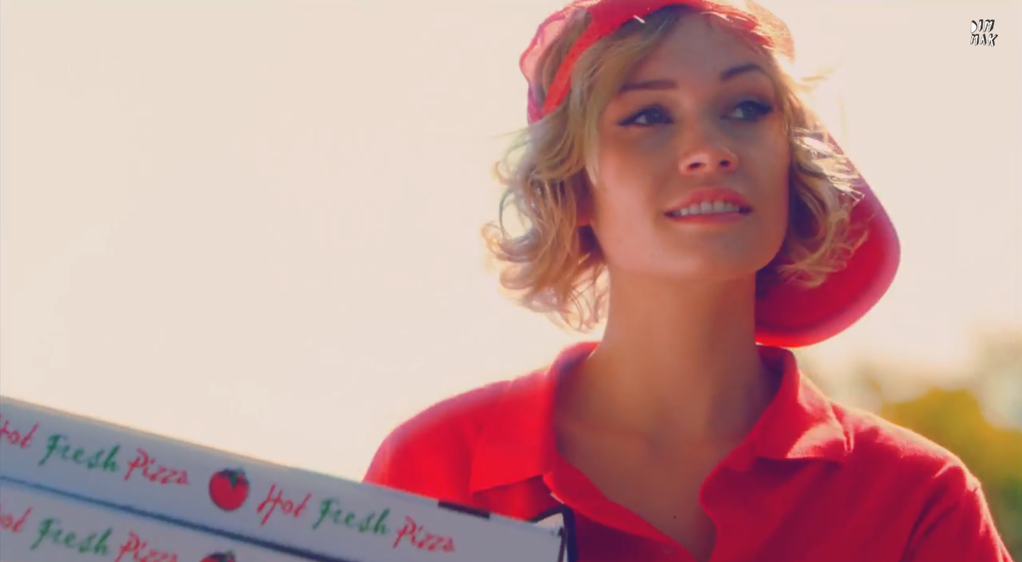 Image of Whitney Moore