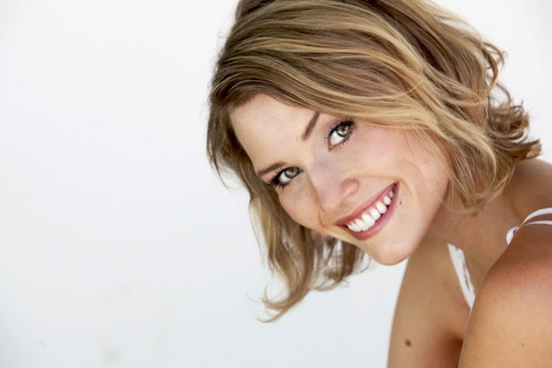 Whitney Moore picture