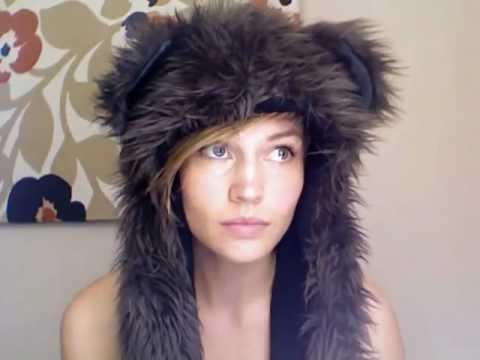 Picture of Whitney Moore