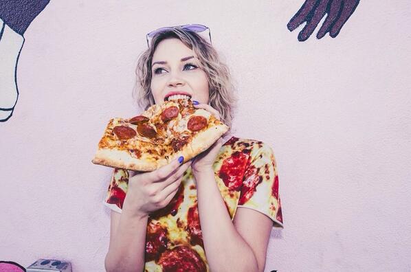 Picture of Whitney Moore