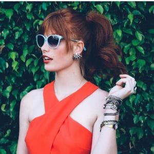 Picture of Alea Kay
