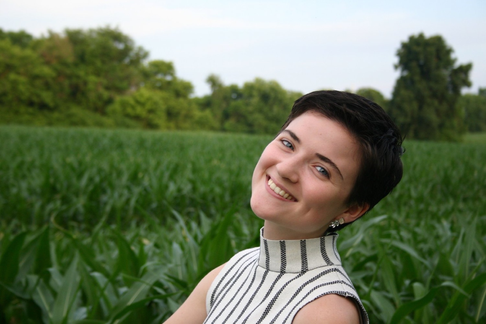 Picture of Madelyn Dundon
