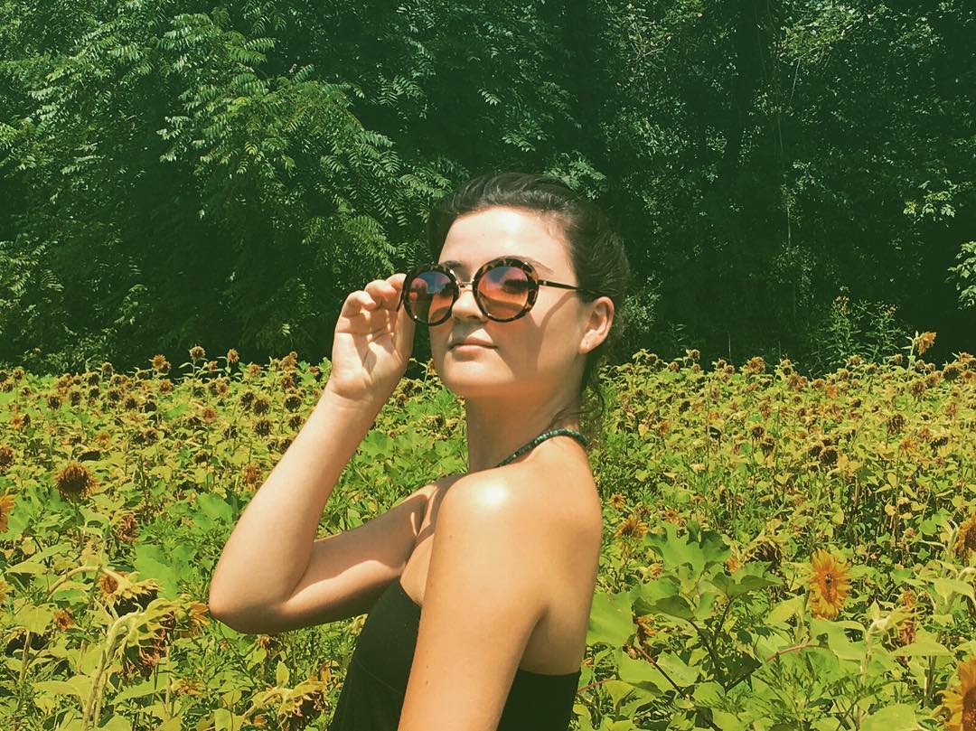 Madelyn Dundon image