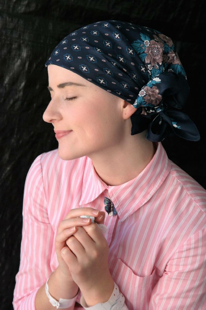 Picture of Madelyn Dundon