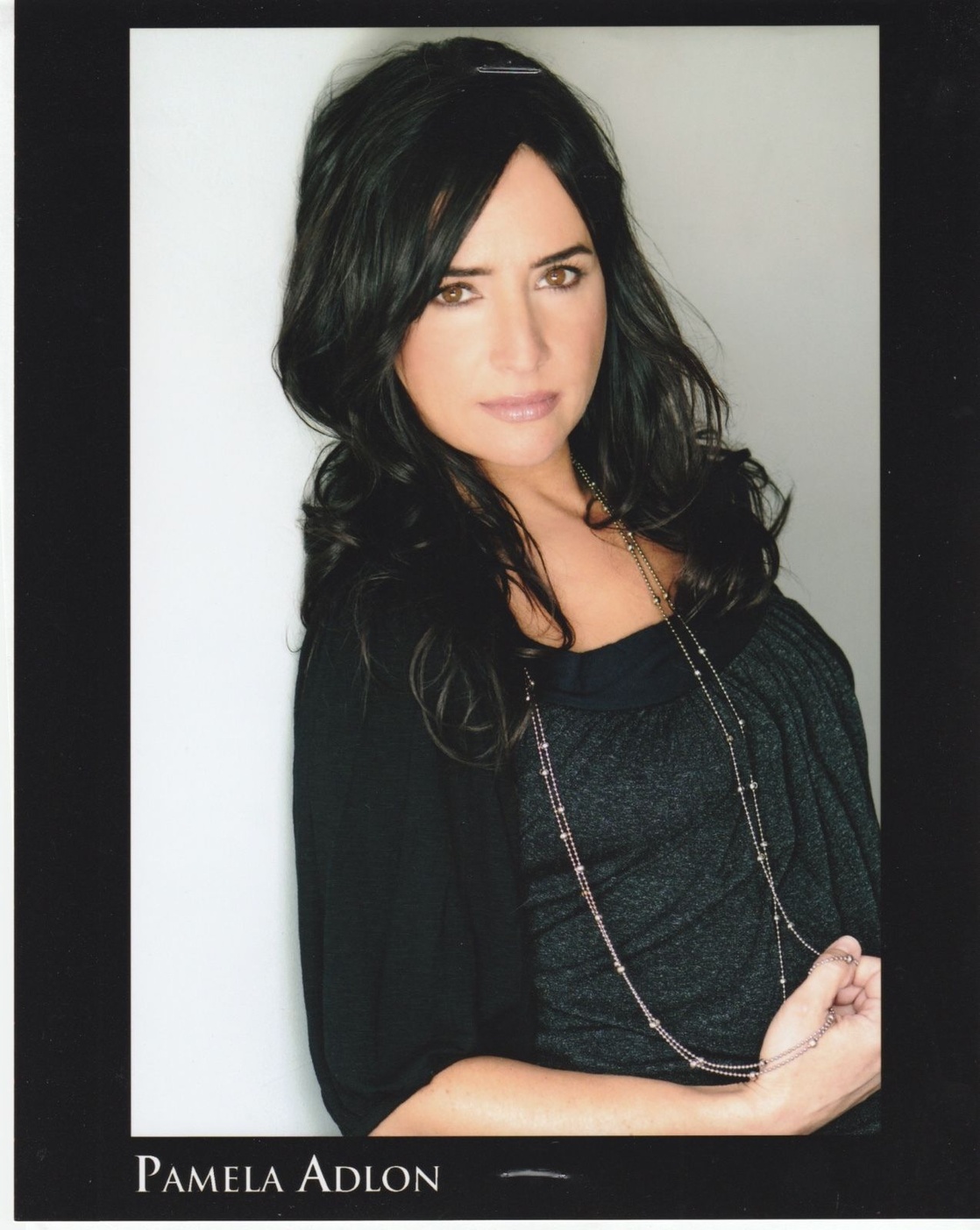 Picture of Pamela Adlon