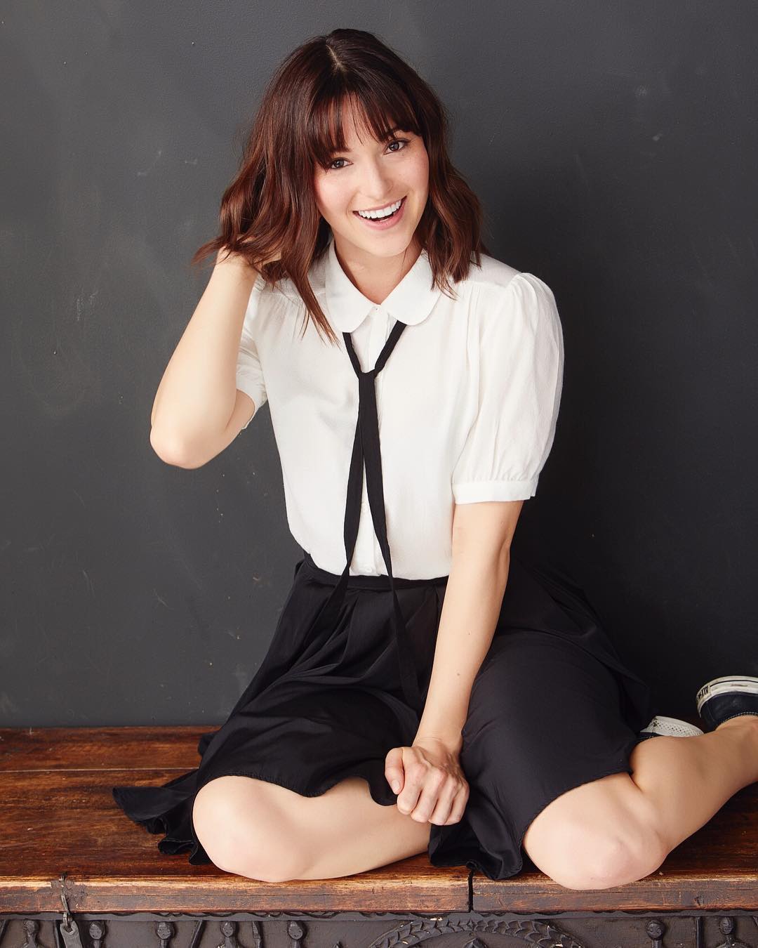 Krystal Ellsworth image