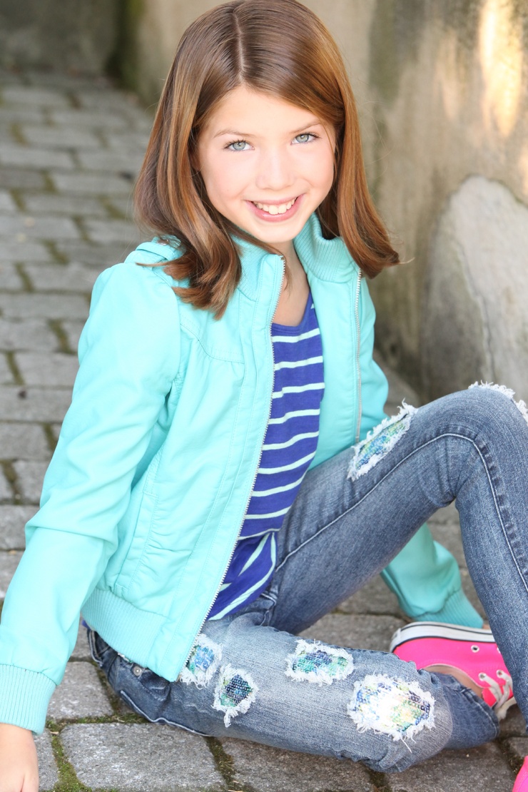 Booch O'Connell picture