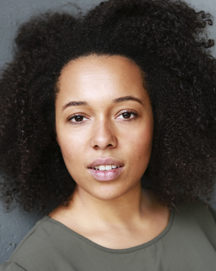 Picture of Elsie Fallon