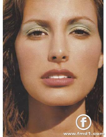 Picture of Elsa Benitez