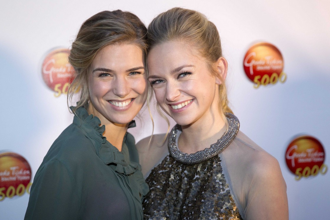 Picture of Pip Pellens