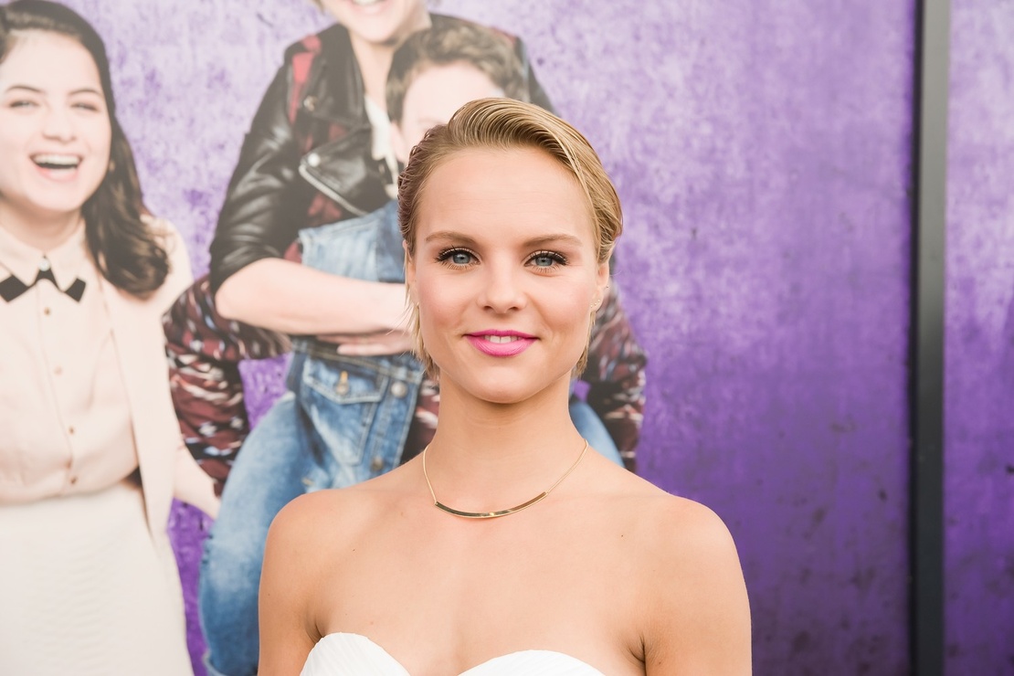 Picture of Stijn Fransen