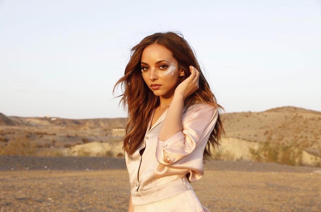 Picture of Jade Thirlwall