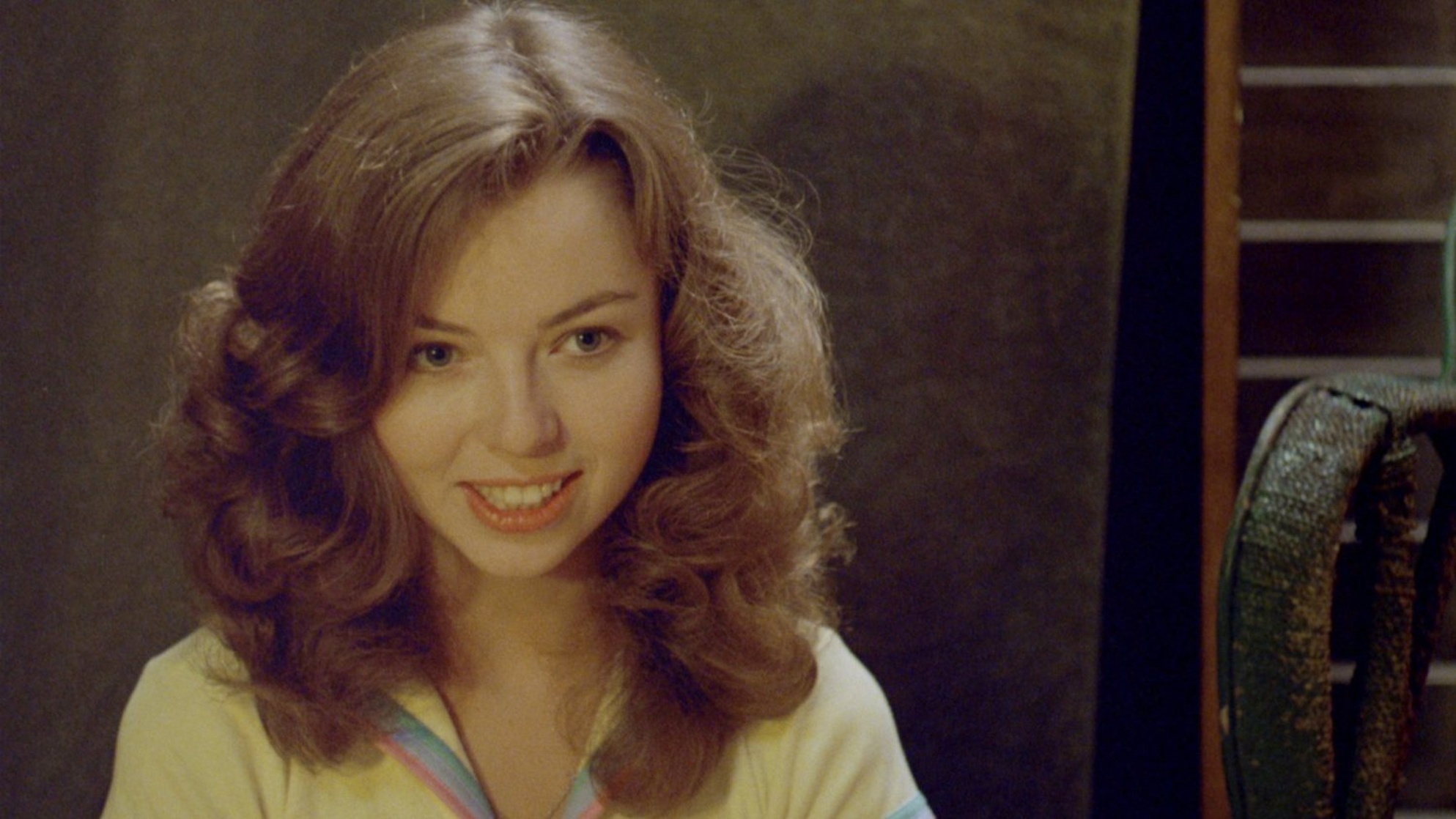Picture of Felicity (1978)