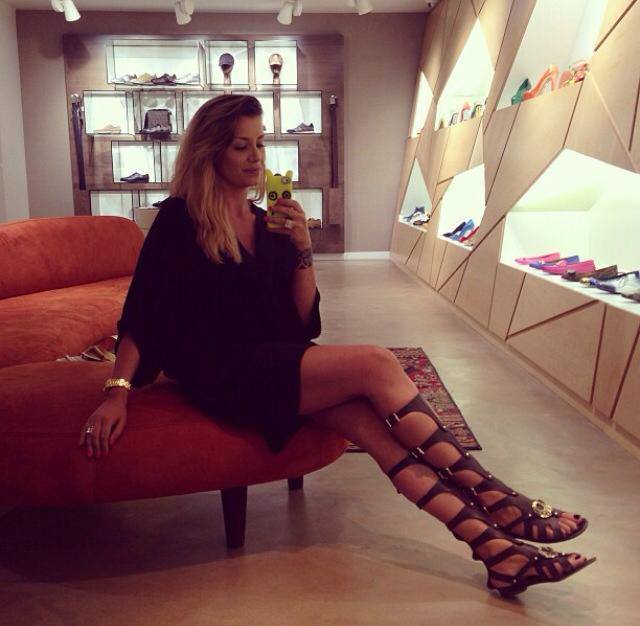 Picture of Jonida Maliqi