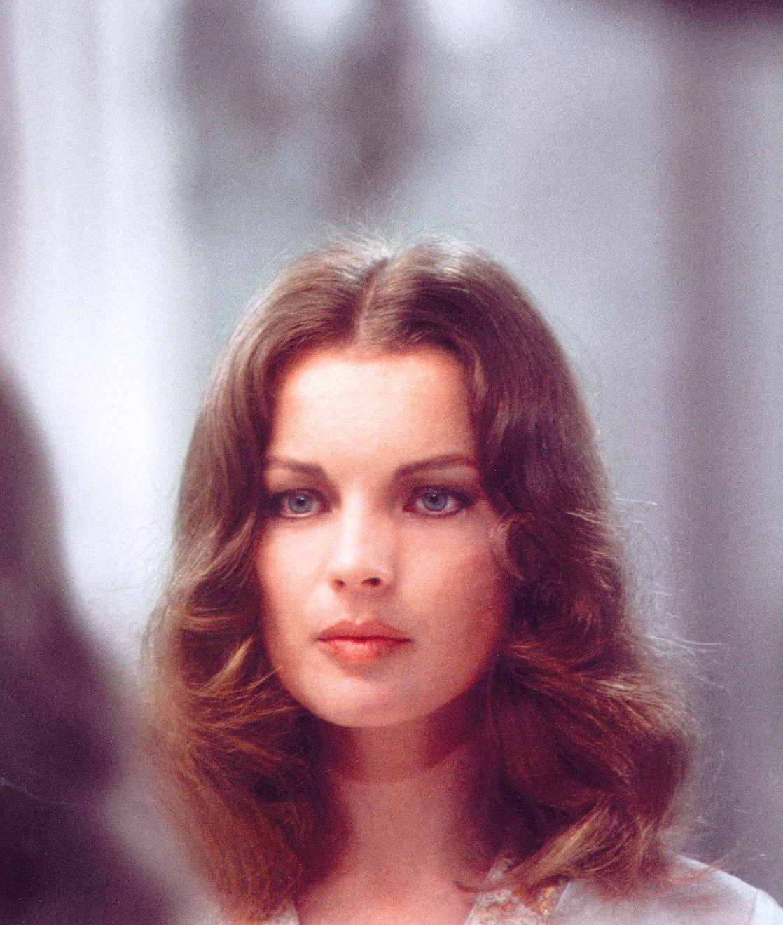Picture of Romy Schneider