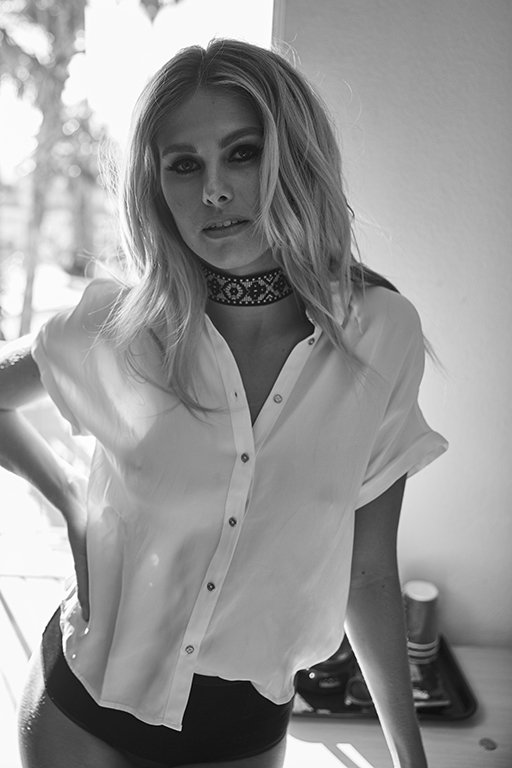 Picture Of Natalie Jayne Roser