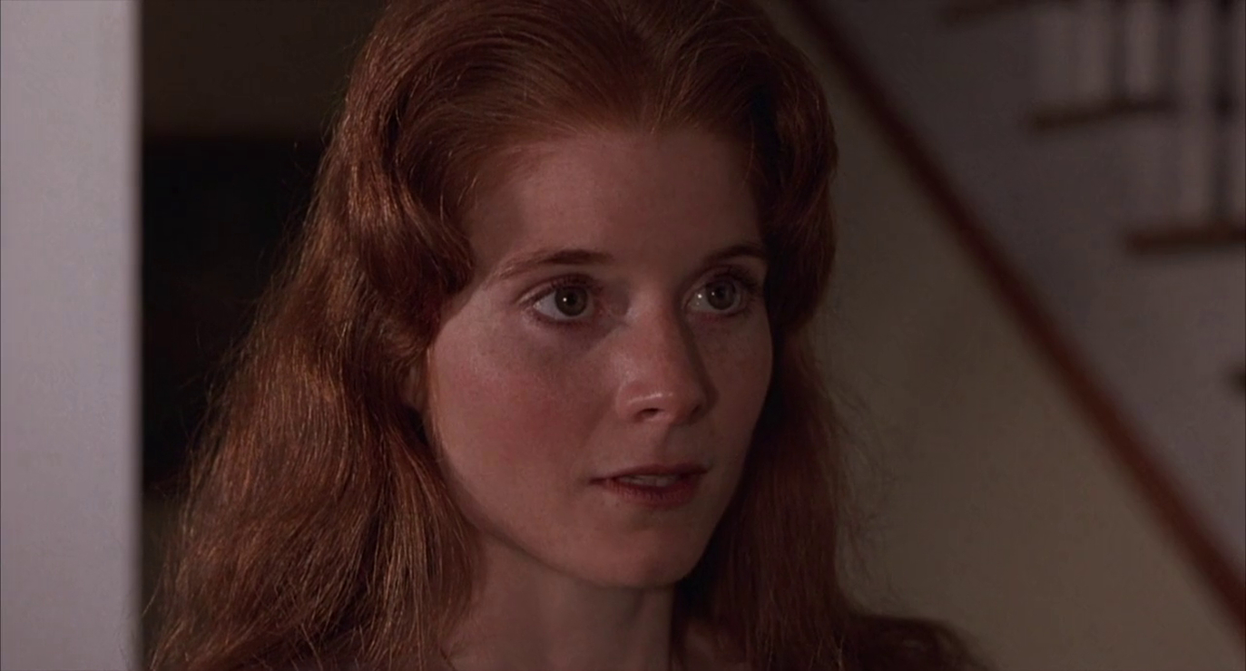 Image of Patricia Pearcy